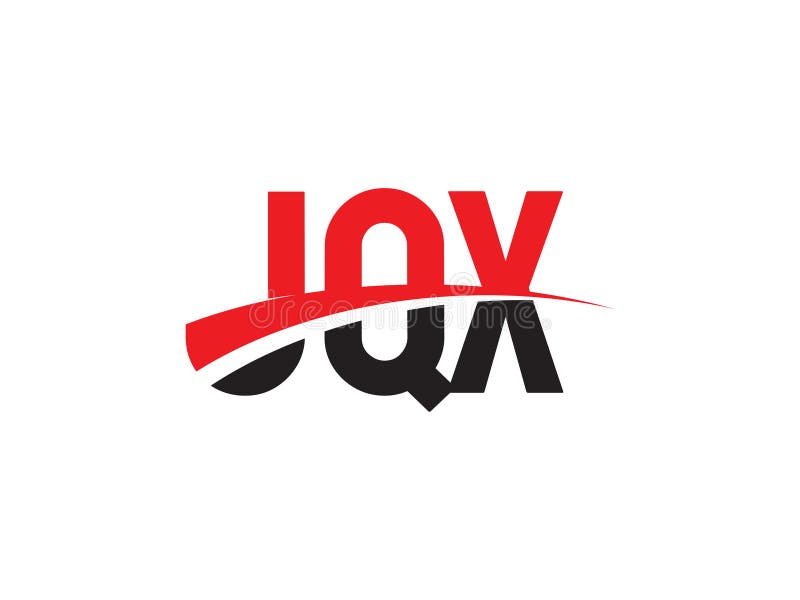 Jqx Stock Illustrations – 21 Jqx Stock Illustrations, Vectors & Clipart ...