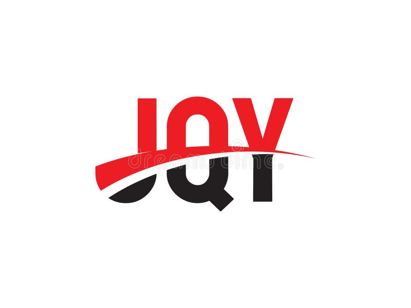 Jqy Stock Illustrations – 15 Jqy Stock Illustrations, Vectors & Clipart ...