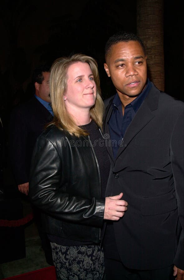 JR du Cuba Gooding photo stock éditorial. Image du monde - 36733748