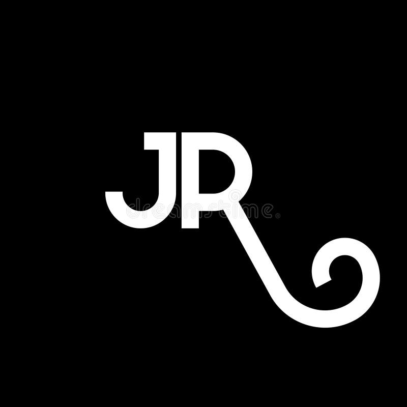 Jr Letter Stock Illustrations – 1,147 Jr Letter Stock Illustrations ...