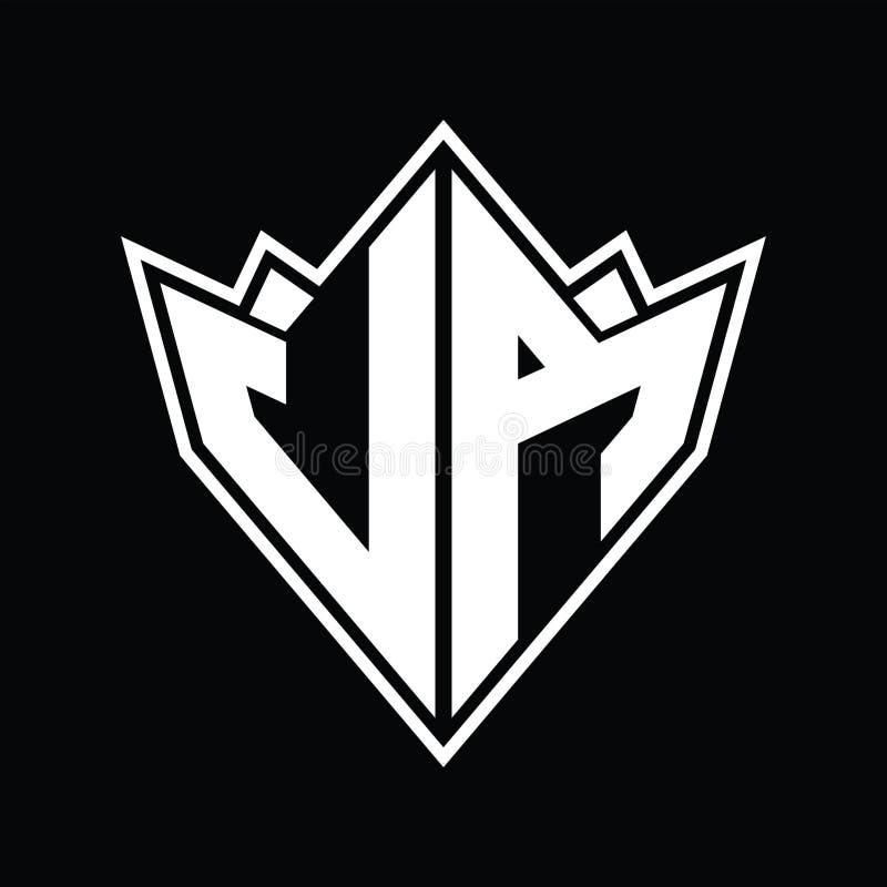 Jr Logo Stock Illustrations – 1,832 Jr Logo Stock Illustrations ...