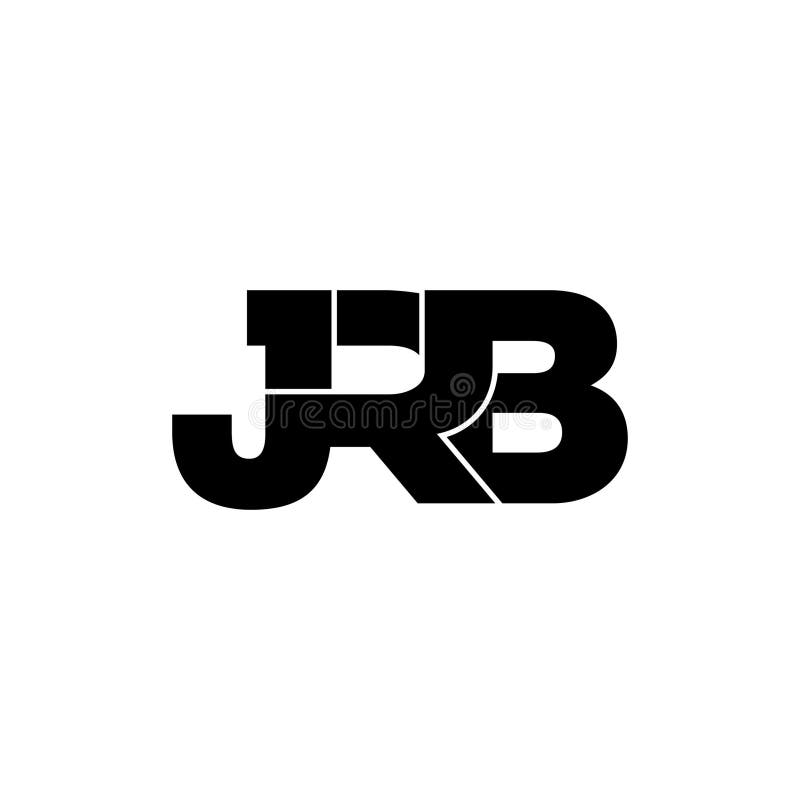 Jrb Stock Illustrations – 20 Jrb Stock Illustrations, Vectors & Clipart ...