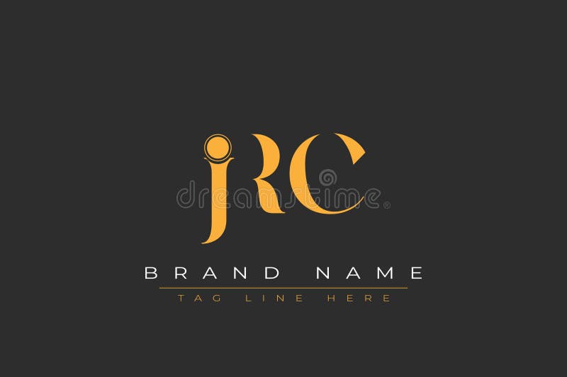 Jrc Stock Illustrations – 19 Jrc Stock Illustrations, Vectors & Clipart ...