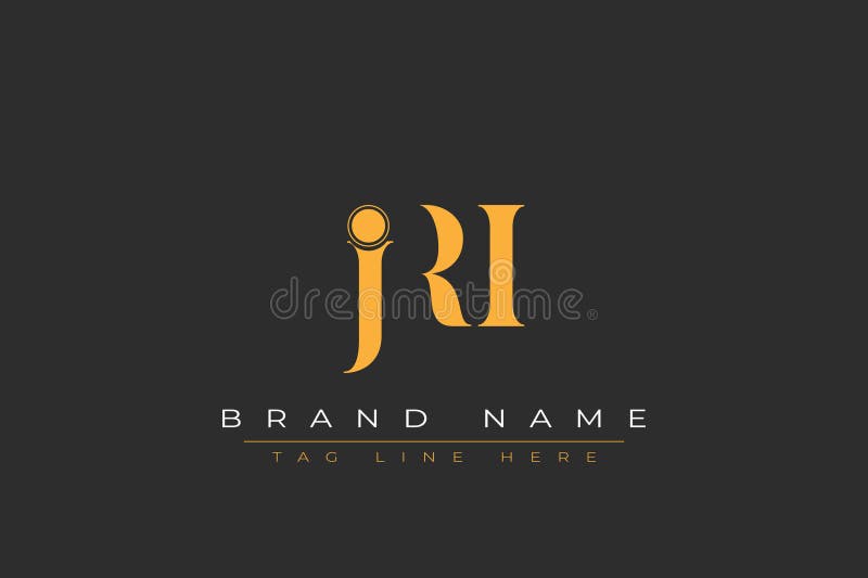 Jri Letter Stock Illustrations – 16 Jri Letter Stock Illustrations ...