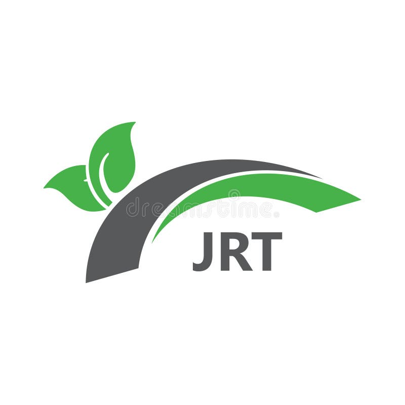 Jrt Logo Stock Illustrations – 13 Jrt Logo Stock Illustrations, Vectors ...