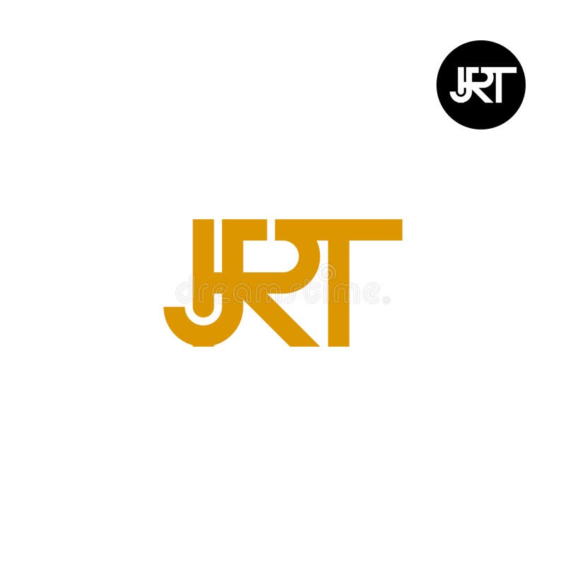 Letter Jrt Stock Illustrations – 15 Letter Jrt Stock Illustrations ...