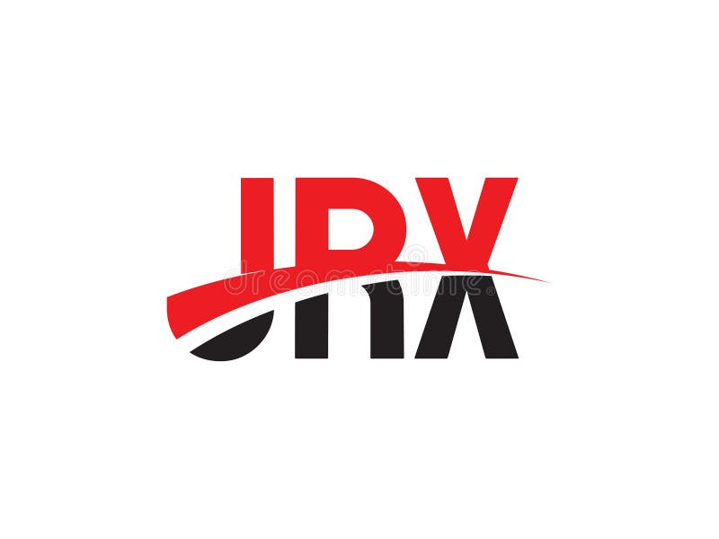 Design Jrx Stock Illustrations – 13 Design Jrx Stock Illustrations ...