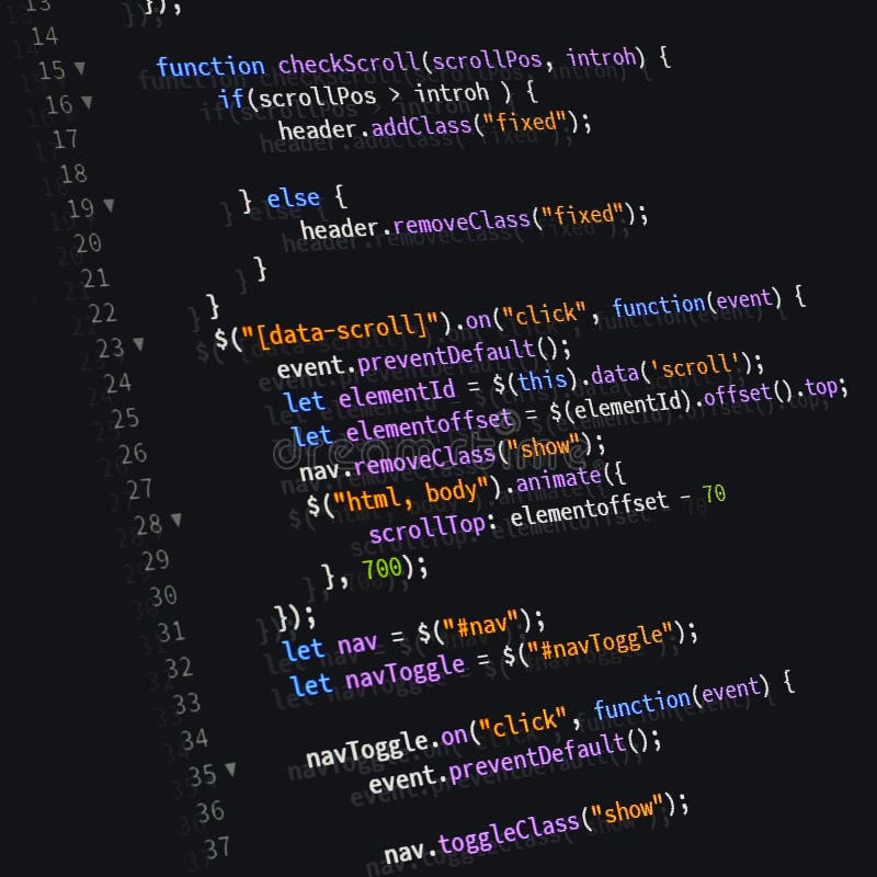 6,302 Html Coding Background Photos - Free & Royalty-Free Stock Photos ...