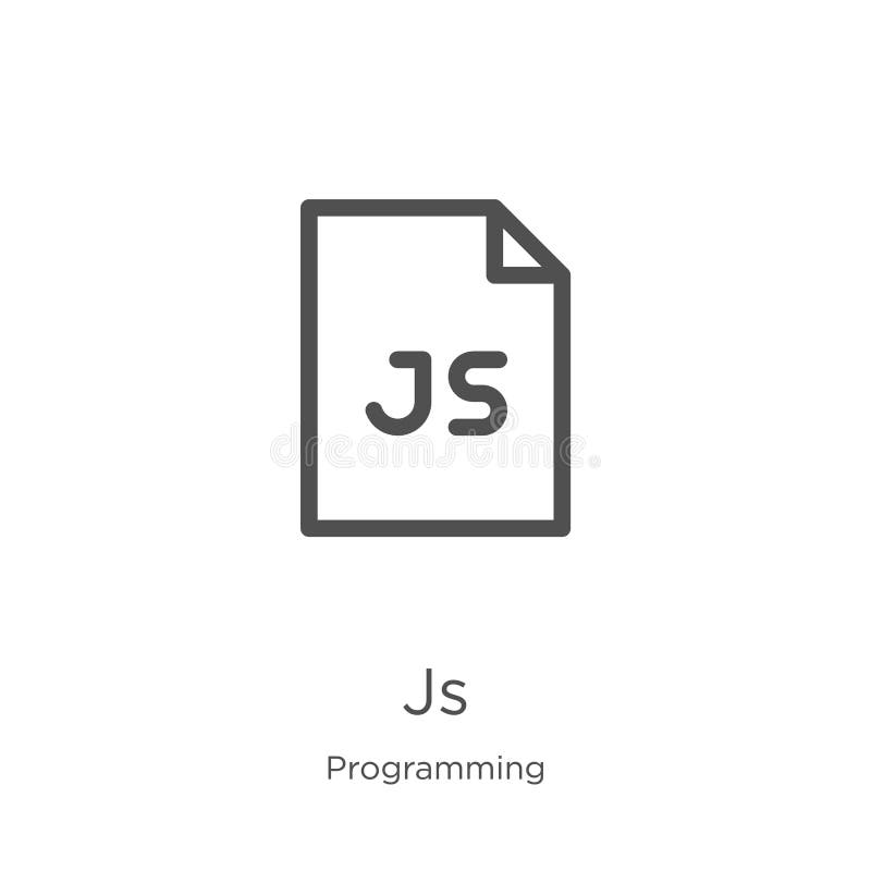 Html Css Js React Stock Illustrations 23 Html Css Js React Stock Illustrations Vectors