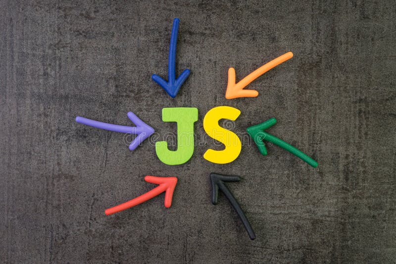 JS, Javascript Modern Programming Language for Software Development or ... JS, Javascript Modern Programming Language for Software Development or ...