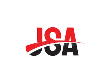 Jsa Logo Stock Illustrations – 20 Jsa Logo Stock Illustrations, Vectors ...