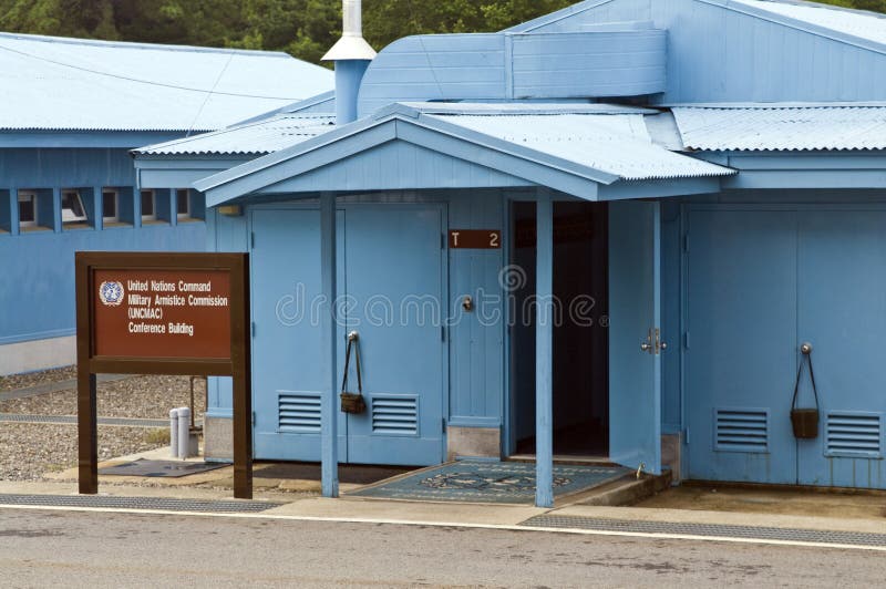 JSA T2 building editorial image. Image of blue, area - 14835910