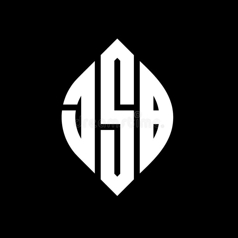 Jsb Logo Stock Illustrations – 21 Jsb Logo Stock Illustrations, Vectors ...