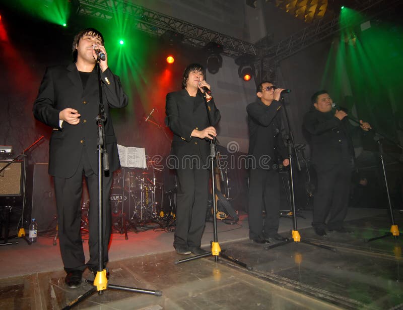 Jsc editorial stock photo. Image of party, concert, dance - 4237508