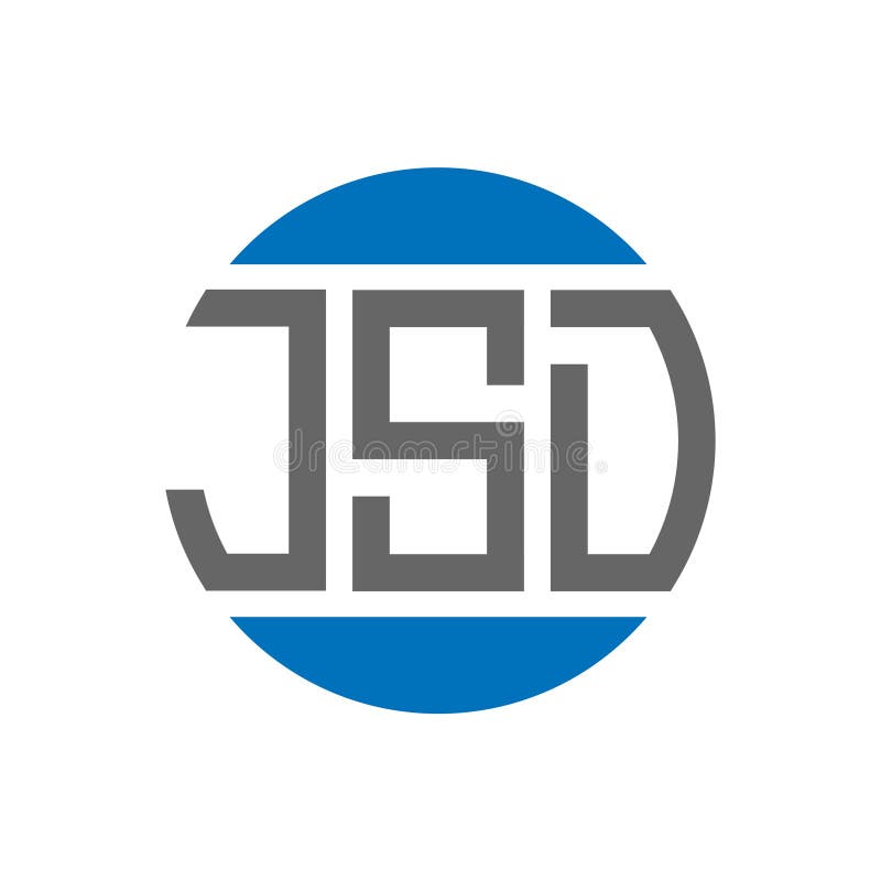 Jsd Stock Illustrations – 22 Jsd Stock Illustrations, Vectors & Clipart ...
