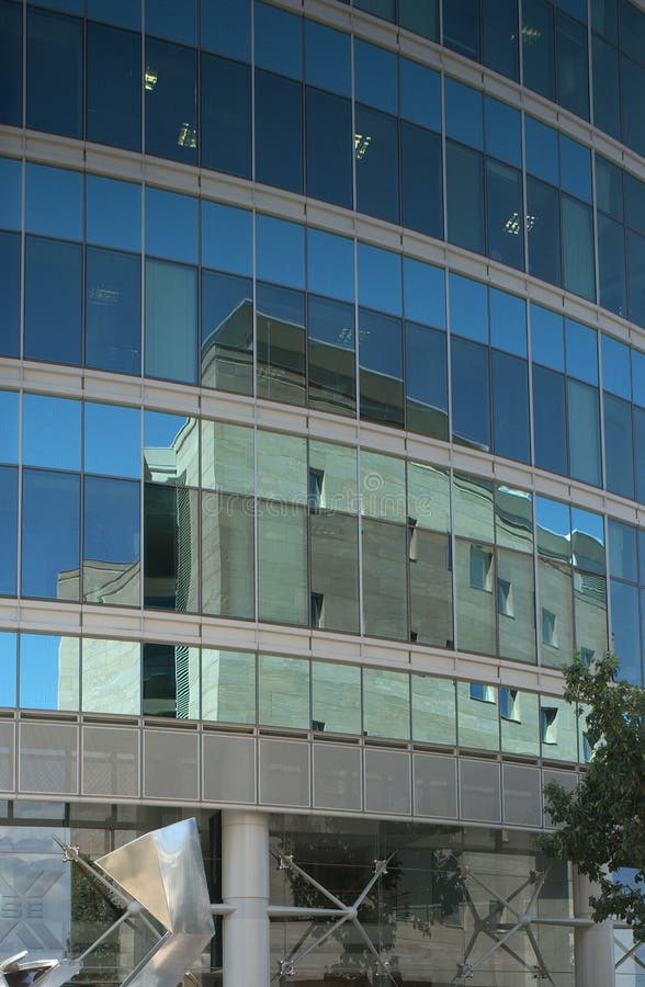 Jse stock image. Image of glass, finance, building, south - 3994233