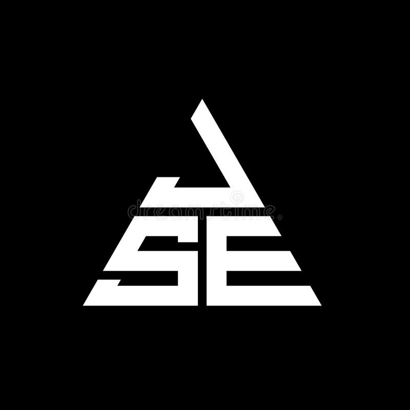 Jsd Triangle Logo Stock Illustrations – 5 Jsd Triangle Logo Stock ...