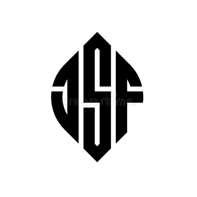 Jsf Letter Stock Illustrations – 16 Jsf Letter Stock Illustrations ...