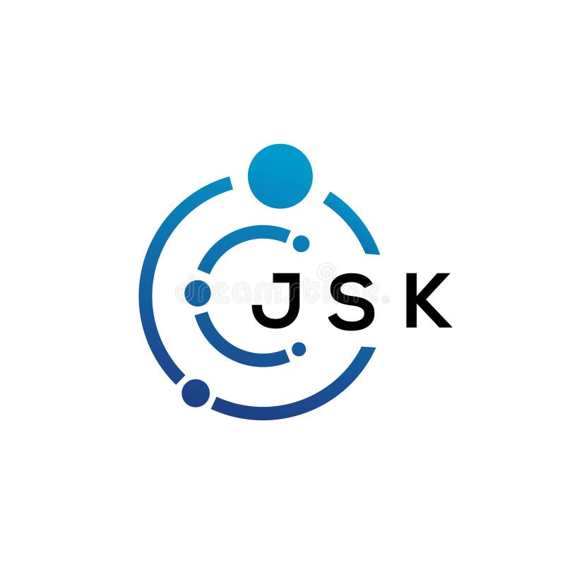 Jsk Stock Illustrations – 20 Jsk Stock Illustrations, Vectors & Clipart ...