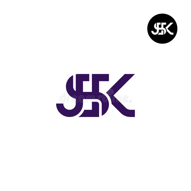 Jsk Stock Illustrations – 20 Jsk Stock Illustrations, Vectors & Clipart ...