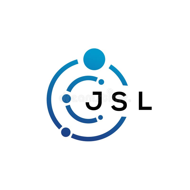 Jsl Stock Illustrations – 13 Jsl Stock Illustrations, Vectors & Clipart ...