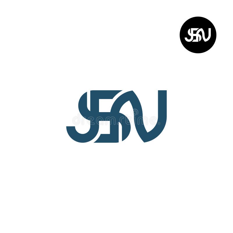 Jsn Monogram Stock Illustrations – 12 Jsn Monogram Stock Illustrations ...