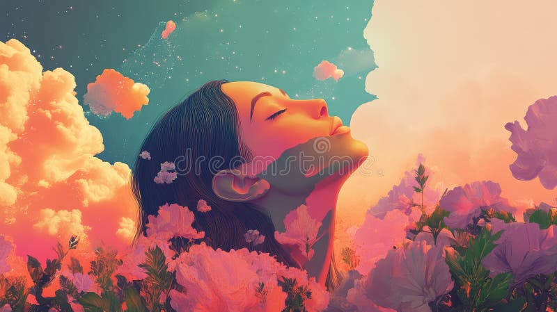 Endpoint Illustration Stock Illustrations 622 Endpoint Illustration Stock Illustrations