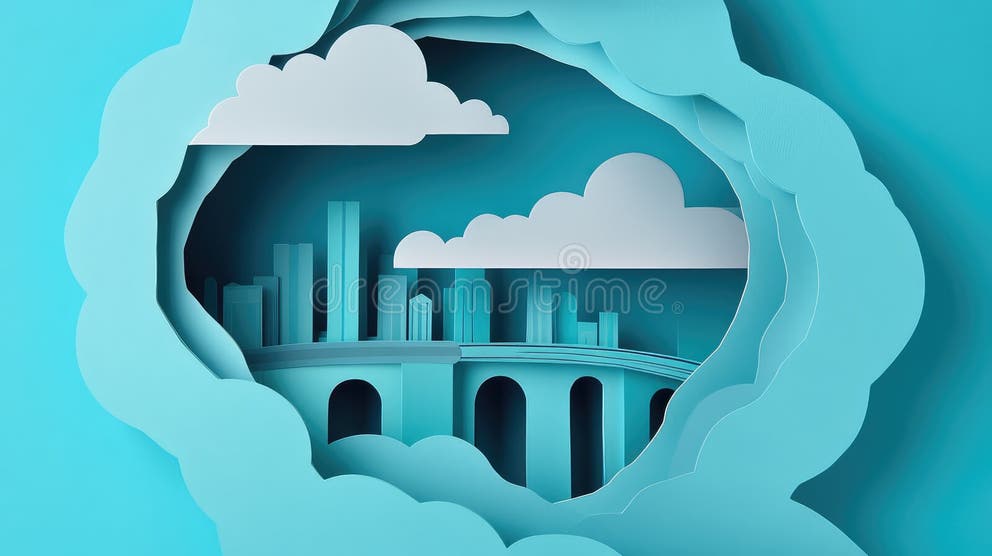 Json Expanding API Endpoint Stock Illustration - Illustration of rate ...