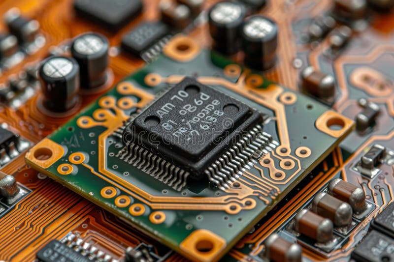 Json Harnessing Ai and Big Data for Business Support through Machine ...