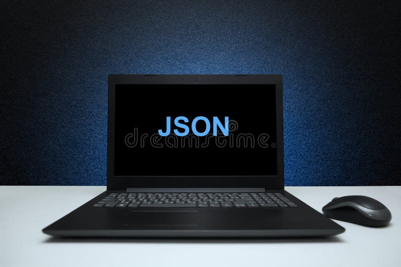 Json Stock Photos - Free & Royalty-Free Stock Photos from Dreamstime