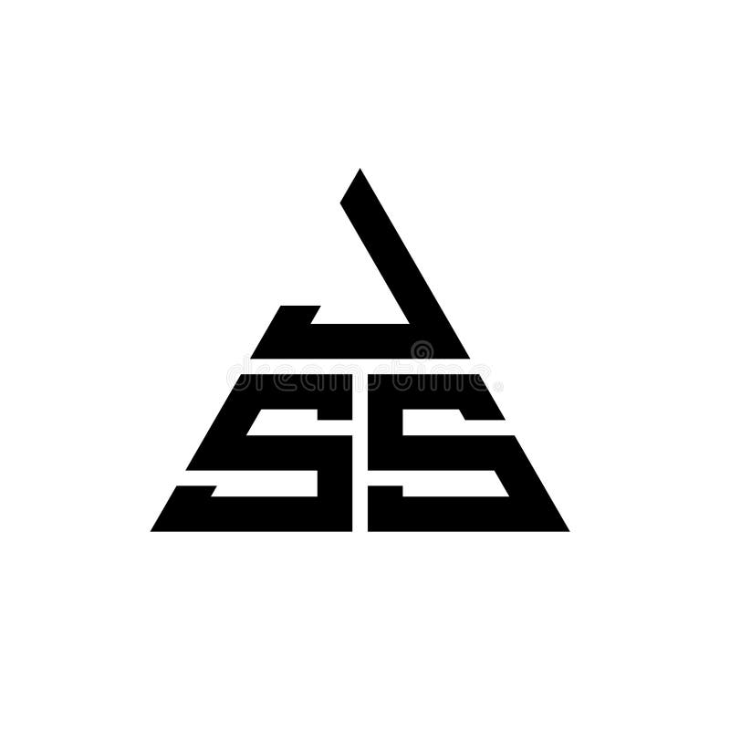 Jss Triangular Stock Illustrations – 5 Jss Triangular Stock ...
