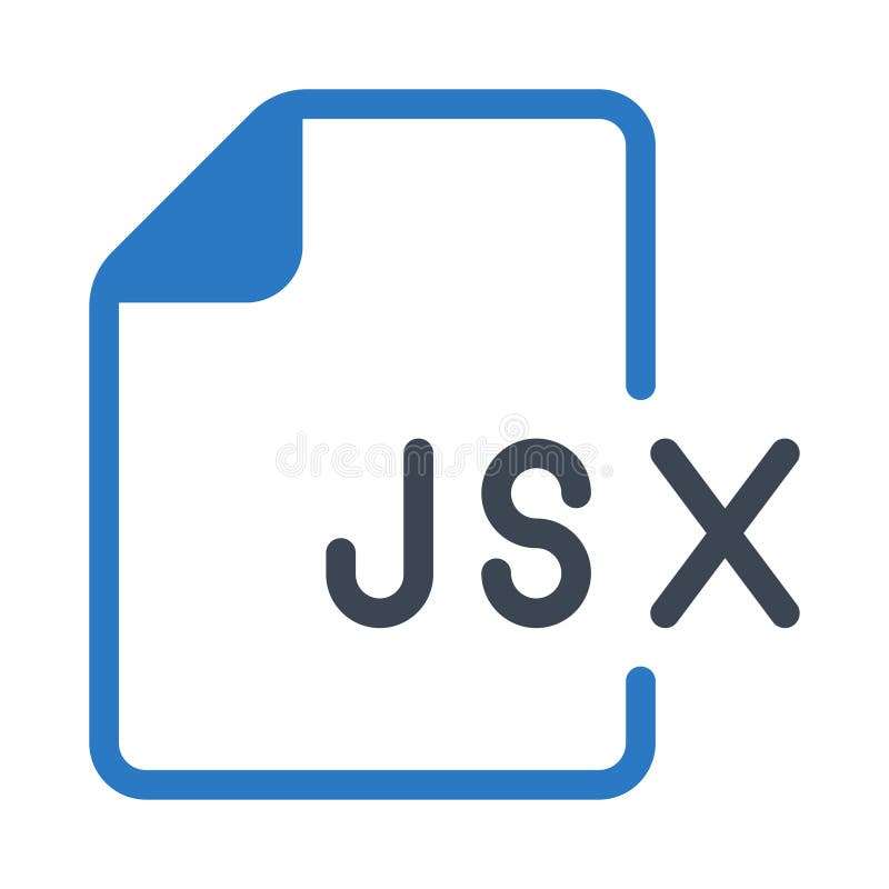 Jsx Icons Stock Illustrations – 19 Jsx Icons Stock Illustrations ... Jsx Icons Stock Illustrations – 19 Jsx Icons Stock Illustrations ...