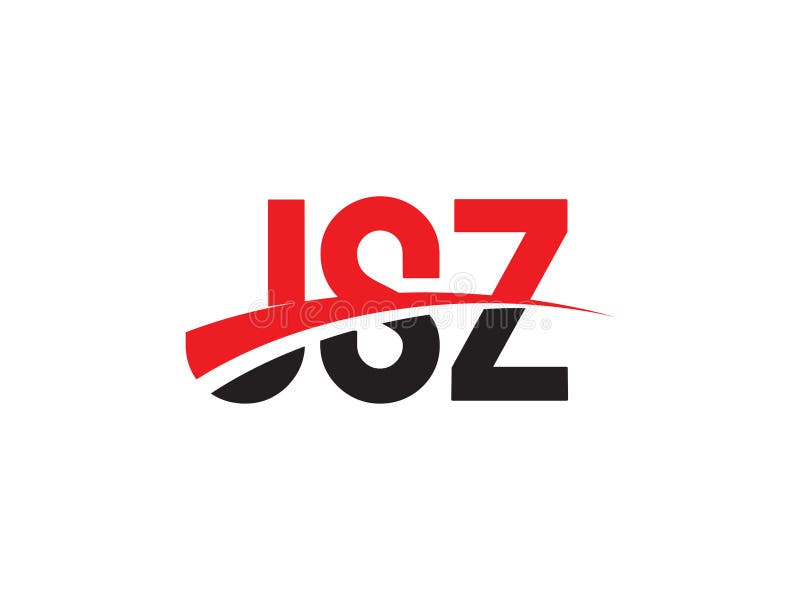 Jsz Letter Stock Illustrations – 16 Jsz Letter Stock Illustrations ...