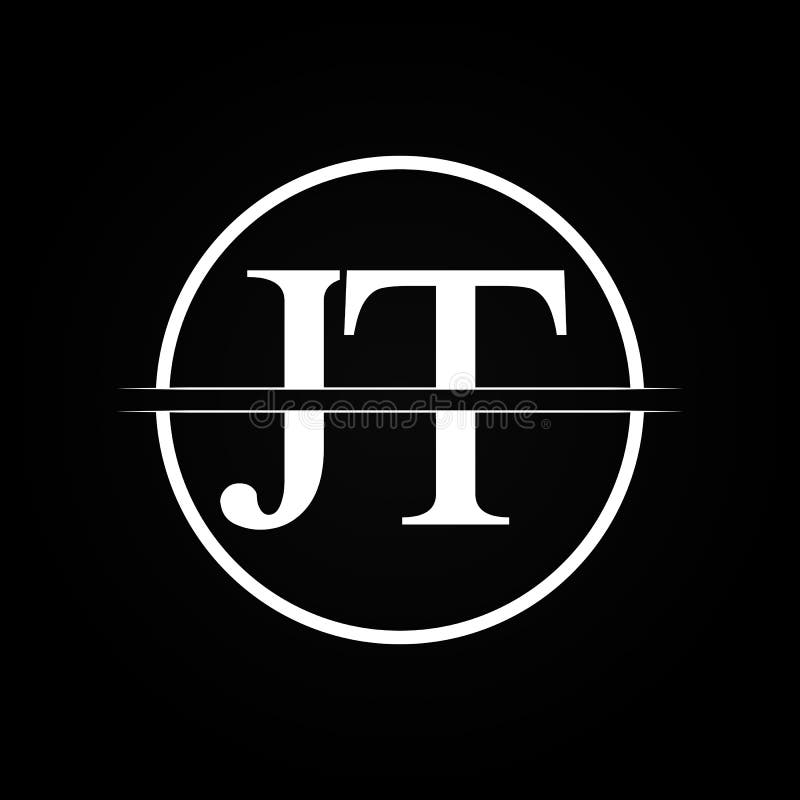 Jt Financial Stock Illustrations – 34 Jt Financial Stock Illustrations ...