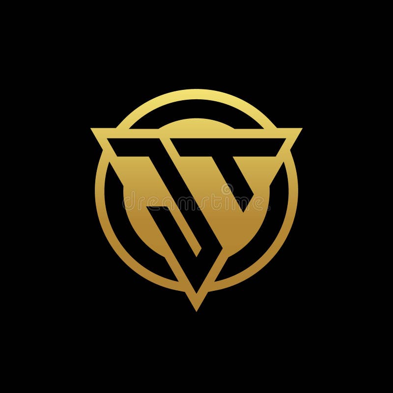 Jt Logo Stock Illustrations – 1,138 Jt Logo Stock Illustrations ...