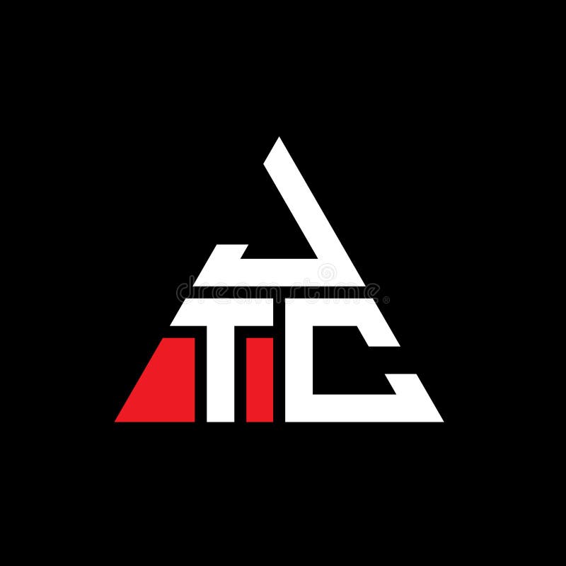 Jtc Triangular Stock Illustrations – 5 Jtc Triangular Stock ...