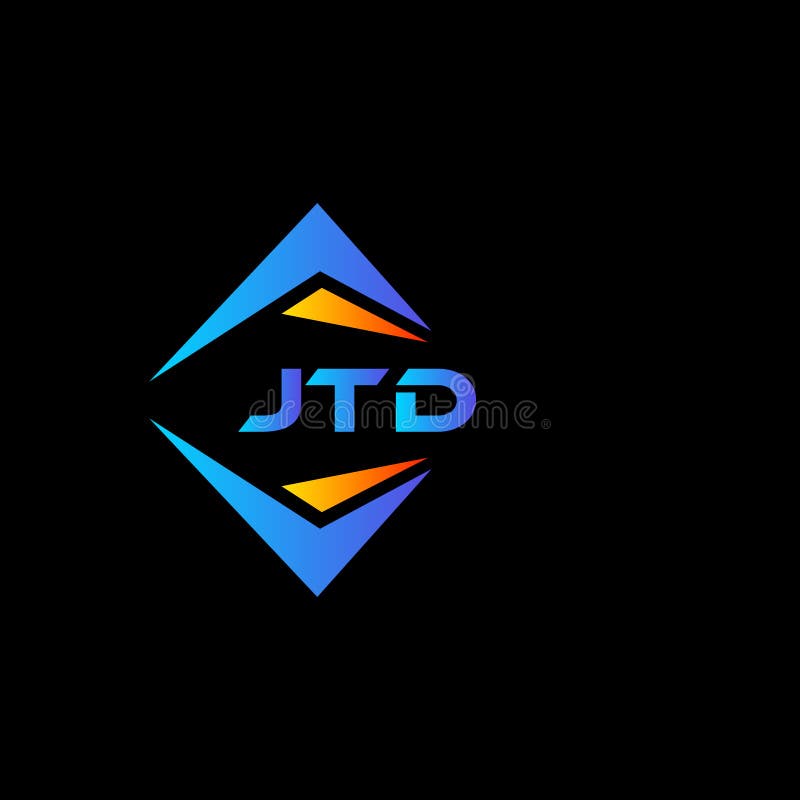 Jtd Stock Illustrations – 20 Jtd Stock Illustrations, Vectors & Clipart ...