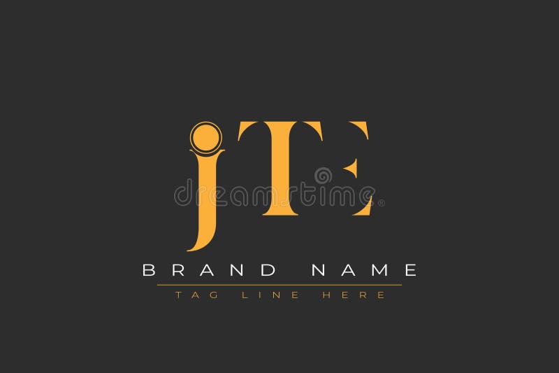 Jte Stock Illustrations – 14 Jte Stock Illustrations, Vectors & Clipart ...