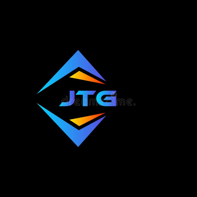 Jtg Letter Stock Illustrations – 42 Jtg Letter Stock Illustrations ...