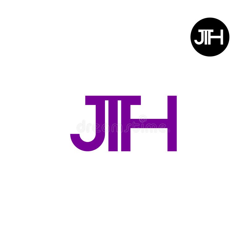 Jth Stock Illustrations – 13 Jth Stock Illustrations, Vectors & Clipart ...