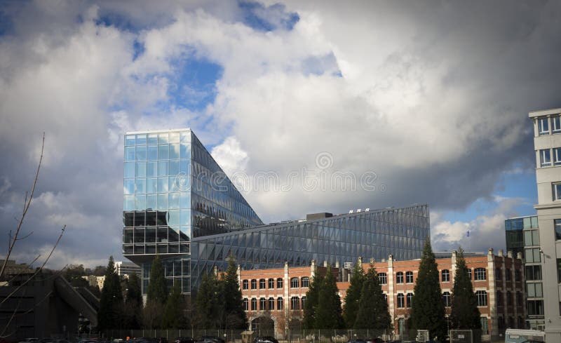 Jti headquarters geneva editorial photo. Image of march - 67813071