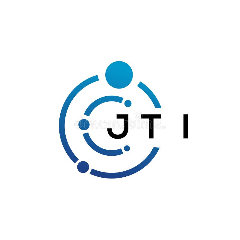 Jti Stock Illustrations – 9 Jti Stock Illustrations, Vectors & Clipart ...