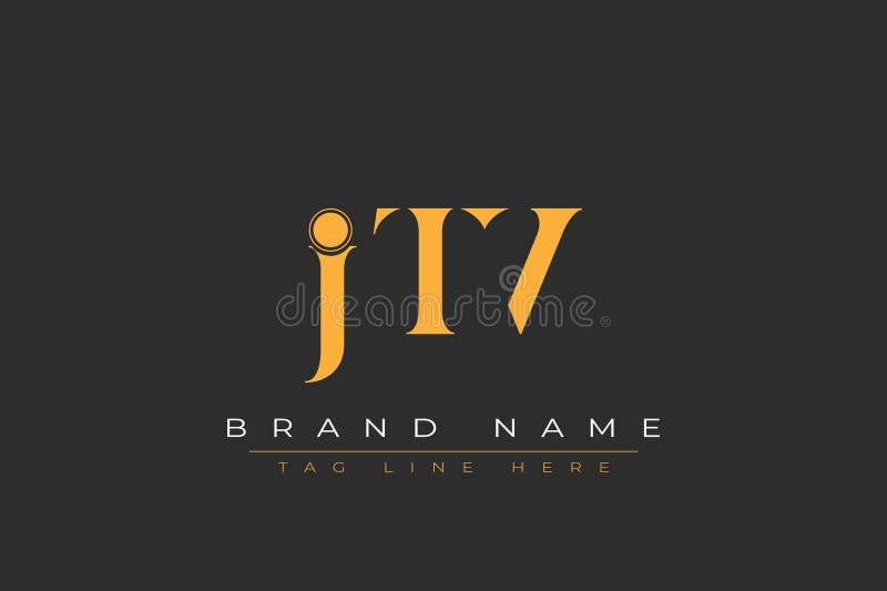 Design Jtv Stock Illustrations – 17 Design Jtv Stock Illustrations ...