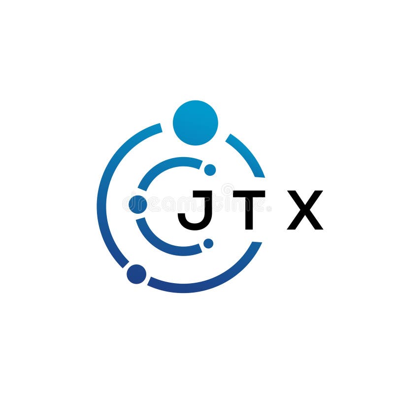 Jtx Stock Illustrations – 16 Jtx Stock Illustrations, Vectors & Clipart ...