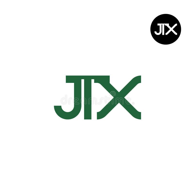 Design Jtx Stock Illustrations – 17 Design Jtx Stock Illustrations ...