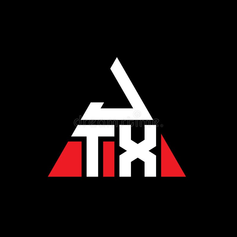 Jtx Monogram Stock Illustrations – 10 Jtx Monogram Stock Illustrations ...