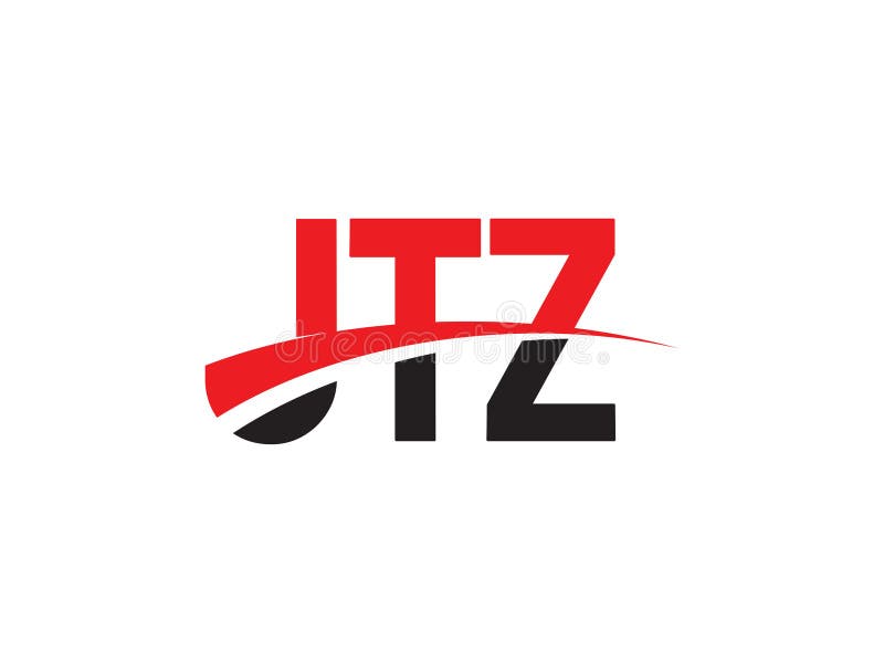 Jtz Letter Stock Illustrations – 18 Jtz Letter Stock Illustrations ...