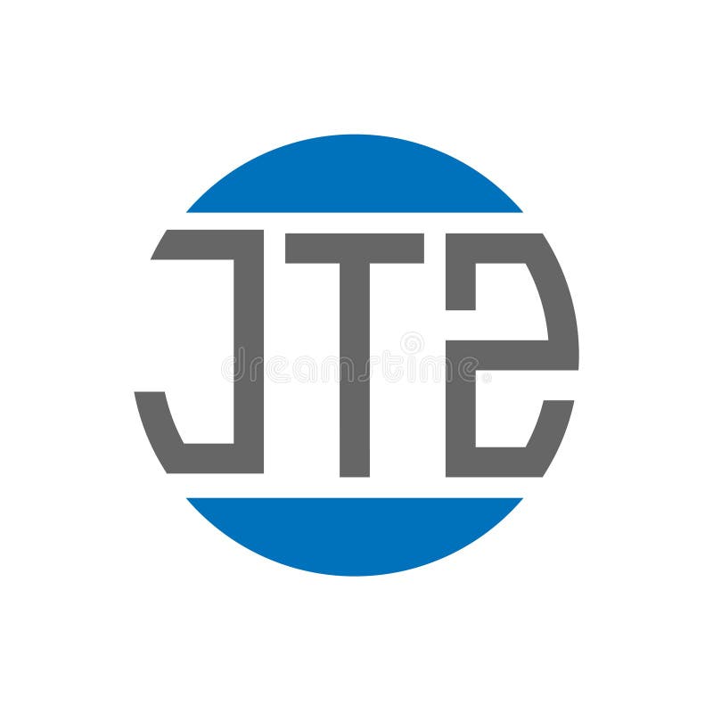 Jtz Letter Stock Illustrations – 18 Jtz Letter Stock Illustrations ...