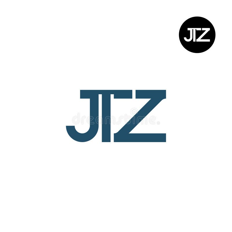 Jtz Stock Illustrations – 14 Jtz Stock Illustrations, Vectors & Clipart ...
