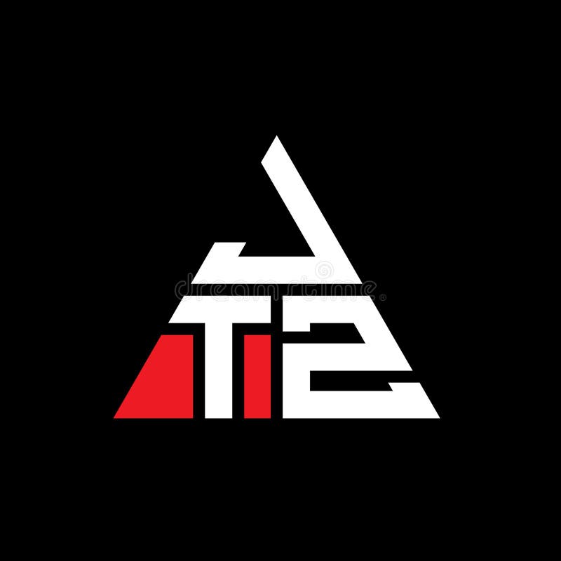 Jtz Triangular Stock Illustrations – 4 Jtz Triangular Stock ...